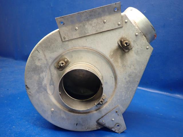 Piper 67616-00 Box - Air Filter