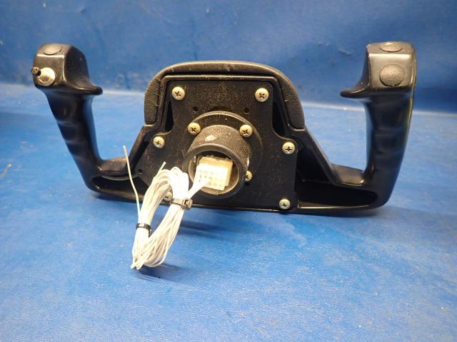 301 Moved Permanently