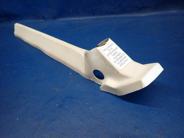 Beechcraft NPN Cover - Center Windshield Compass Mount