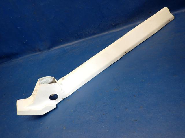 Beechcraft NPN Cover - Center Windshield Compass Mount