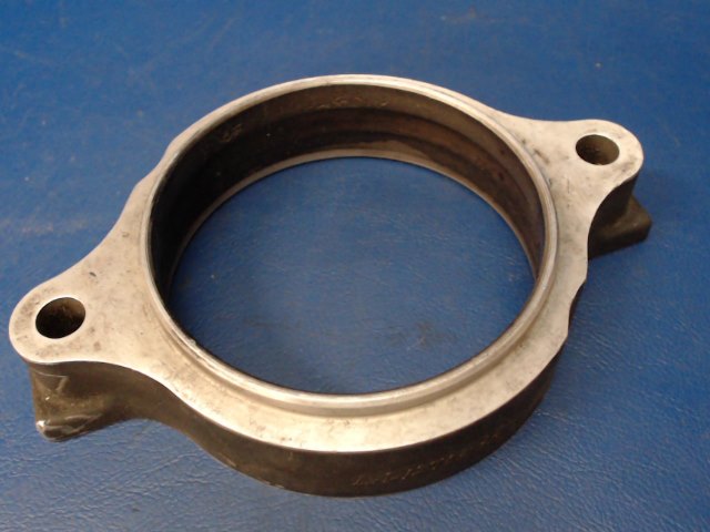 Lycoming O-360-A1A LW-12706 Adapter-Magneto Impulse Coupling