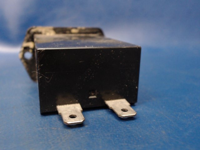 Datcon 102033 HOUR METER (00526.6)