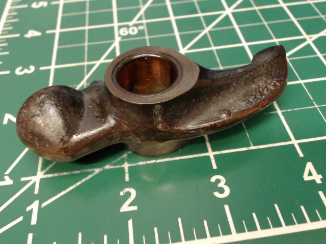 301 Moved Permanently