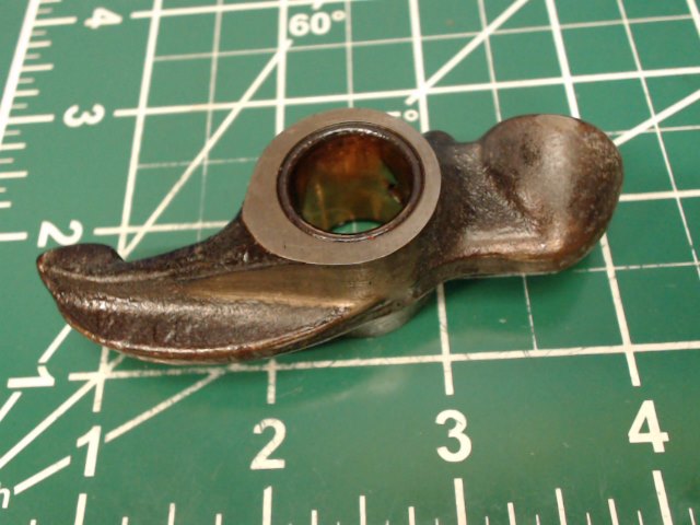 301 Moved Permanently