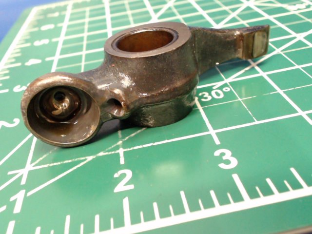 301 Moved Permanently