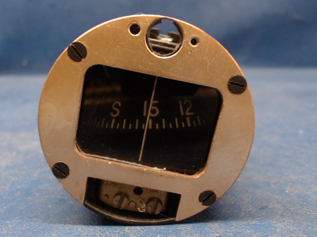 Piper 548 082 Compass (C-2200-L4B)