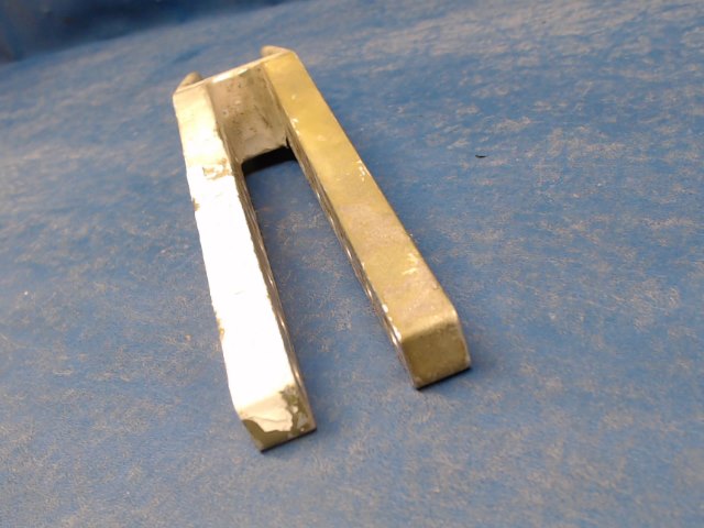 Cessna 5011023-1 Fitting - Upper (Rear Spar)