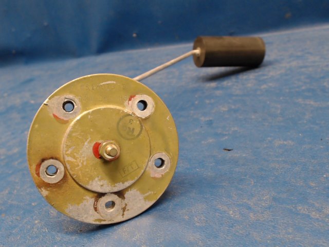 Piper 486 466 SENDER - Fuel (PS10013-7) left
