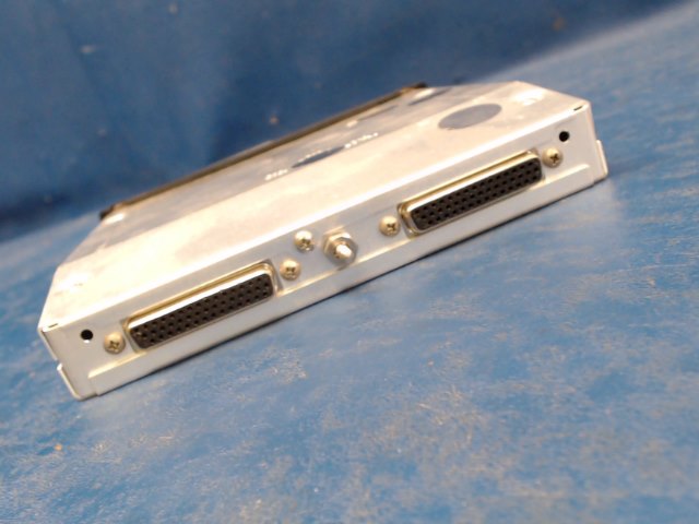 Garmin 011-00401-10 GMA-340 Audio Panel Marker Beacon Receiver and ...