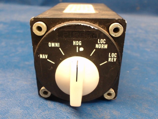 MITCHELL 1C388 RADIO COUPLER
