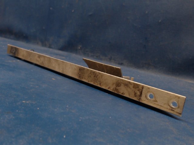 Cessna NPN Angle - Parking Brake