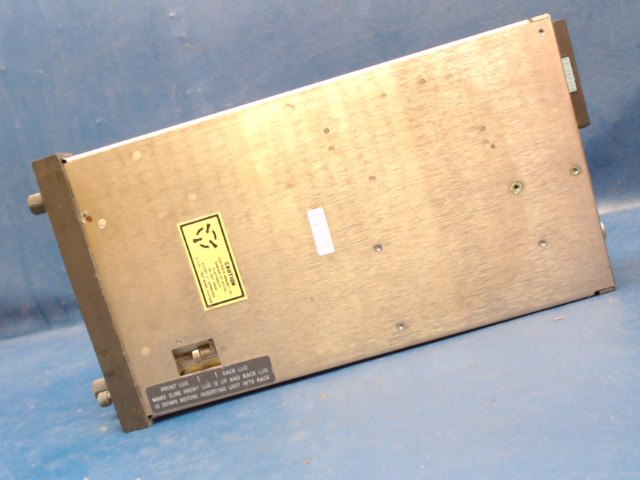 Bendix King 066-04031-1121 AS-IS KLN-90B GPS - CORE Return Policy does ...