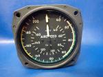 Avionics - Airspeed-Indicators