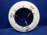 Propellers - Spinners-Bulkheads