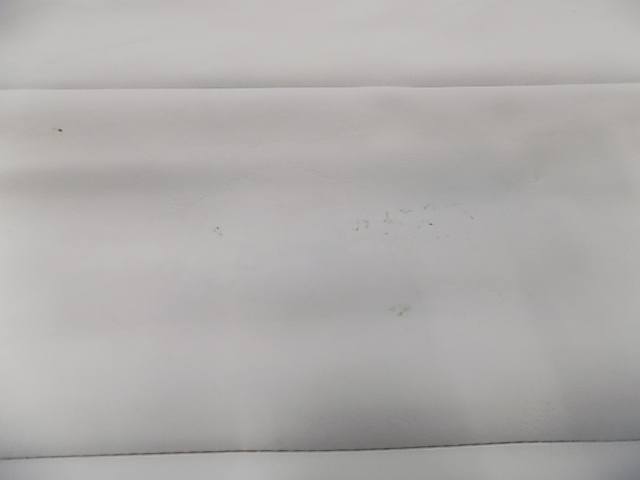 Cessna 1514026-15 SKYMASTER HEADLINER