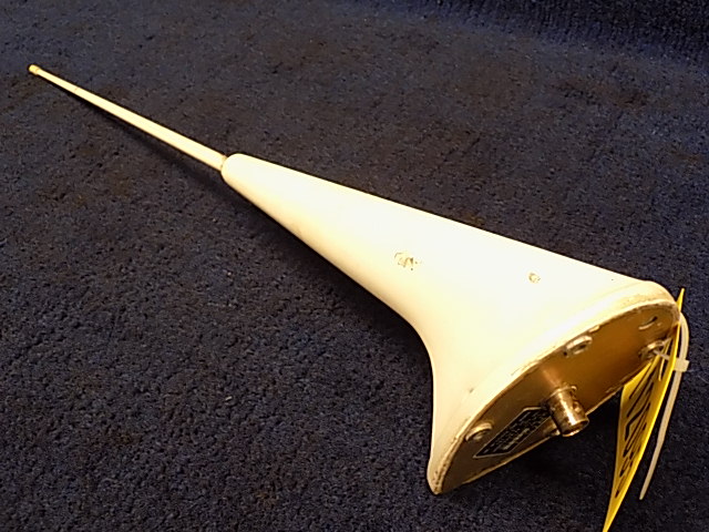 Dorn Margolin DM C 70-1/A DM C70-1/A ANTENNA