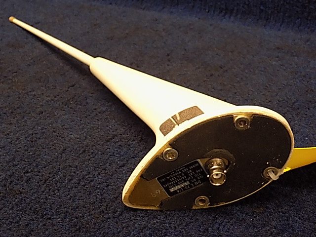 Dorn Margolin DM C 70-1/A DM C70-1/A ANTENNA