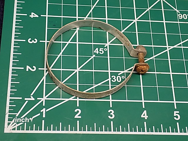 301 Moved Permanently