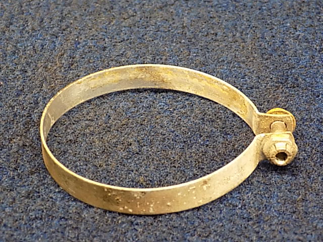 301 Moved Permanently