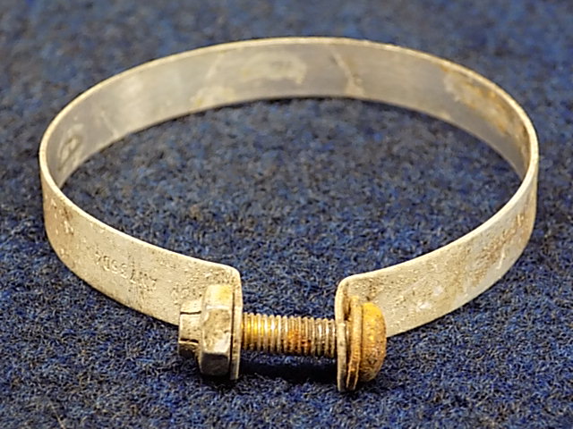 301 Moved Permanently