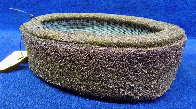 Piper 460 632 AIR FILTER - (CA-16LPL)