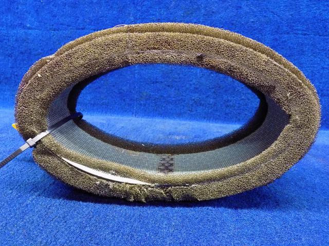 Piper 460 632 AIR FILTER - (CA-16LPL)
