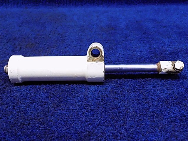 Beechcraft 35-825145 Dampener-Nose Gear Shimmy