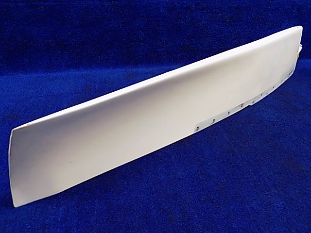 Mooney 210382-501 WING TIP ASSEMBLY LH