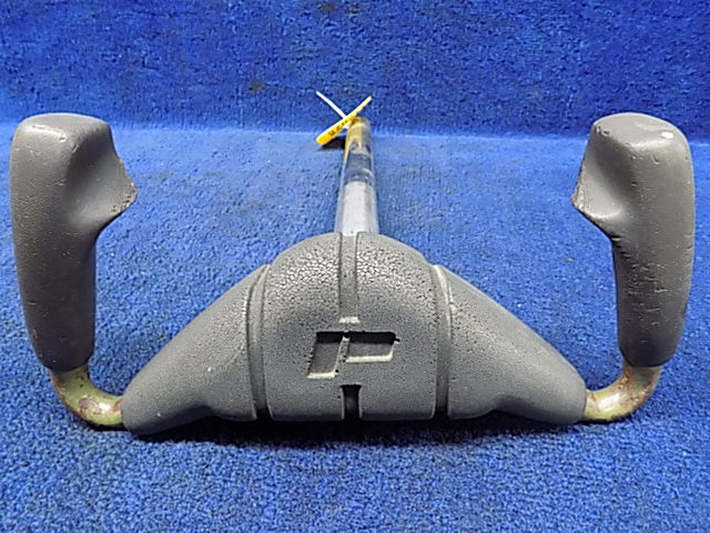 Piper 77830-02 Wheel - Control Yoke (Co-Pilot)
