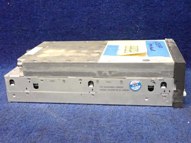King 066-4008-00 KNS-80 NAV SYSTEM 14/28V