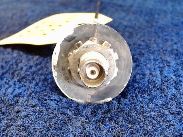 Piper NPN Antenna - ELT