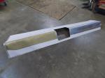Airframe Parts
