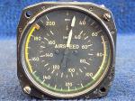 Avionics - Airspeed-Indicators