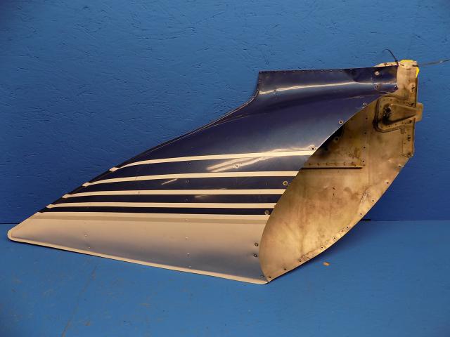 Cessna 5023001-200 FAIRING- RH- AFT SEE DETAILS