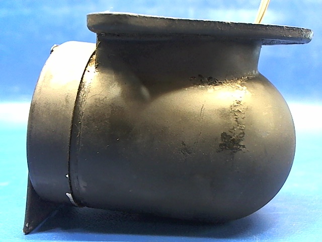 AIRPATH INSTRUMENT C-2400-L4P-B Instrument - Compass