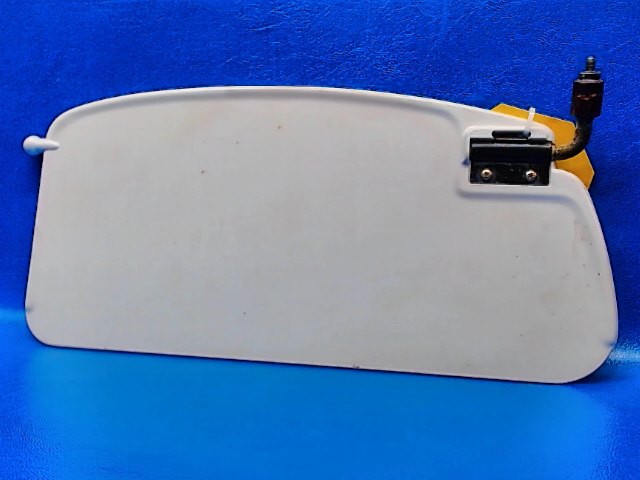 Piper 65866-00 Blade - Sun Visor RH (Co-Pilot)