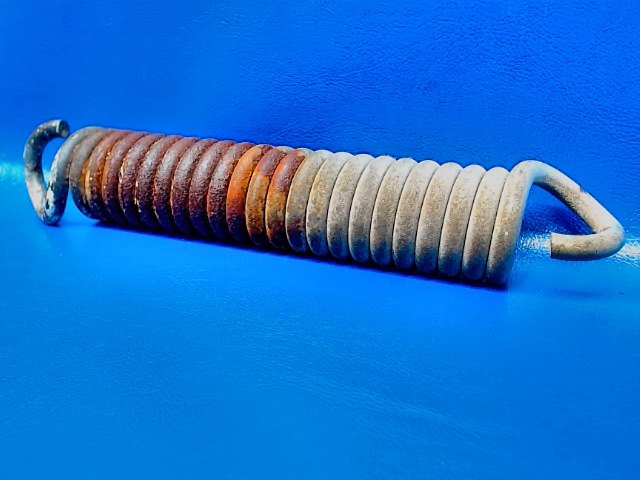 Mooney 916004-000 MAIN GEAR-Spring