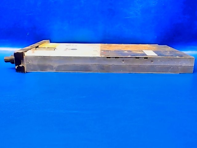 Bendix King 066-1088-00 KN-64 DME 14 to 28 volts (Face needs replacing ...