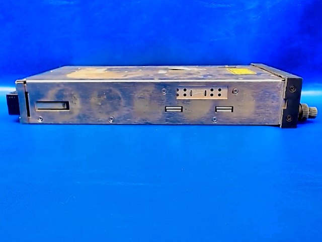 Bendix King 066-04031-1121 KLN-90B GPS