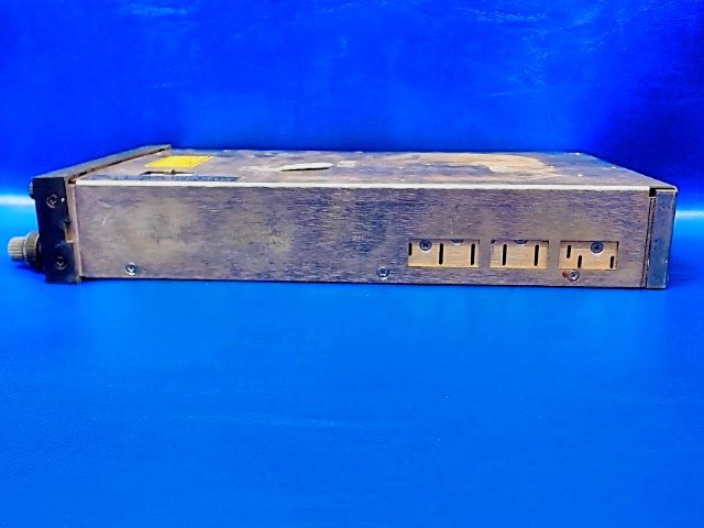 Bendix King 066-04031-1121 KLN-90B GPS