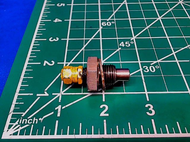 301 Moved Permanently