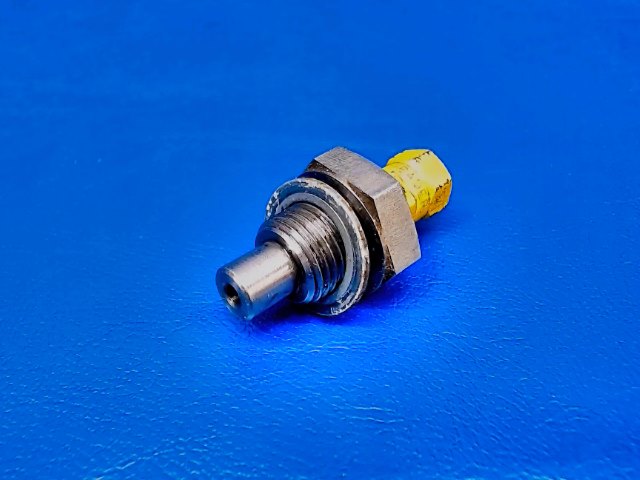 301 Moved Permanently