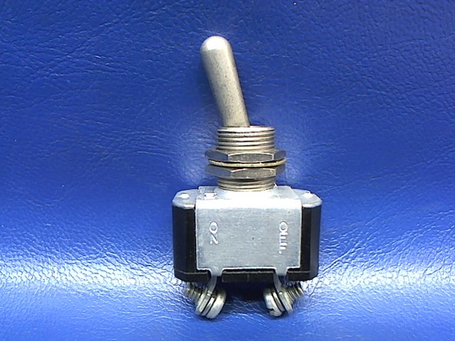 Micro Switch MS35058-22 Switch Toggle