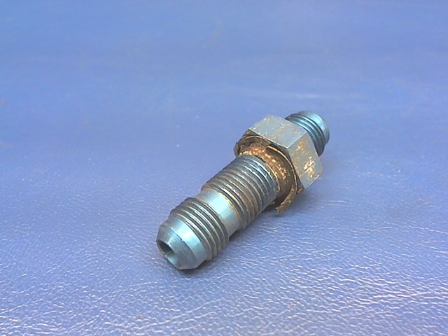 Beechcraft AN832-6D UNION