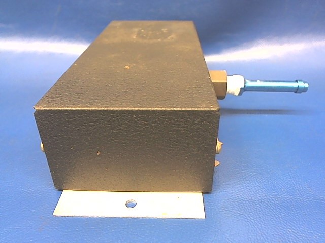 Terra AT3000 ENCODER-Altitude Digitizer Model AT-3000