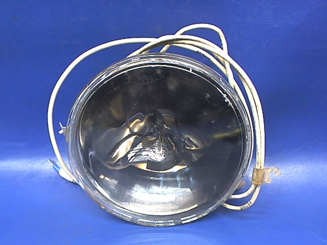 Cessna 4522 Lamp - Landing Light