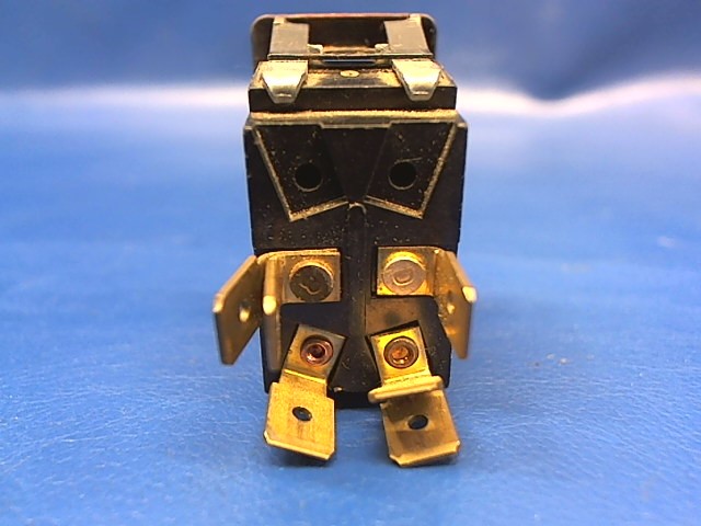 Cessna S-1994-1-1 Master Switch - Dual Split