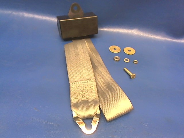 301 Moved Permanently