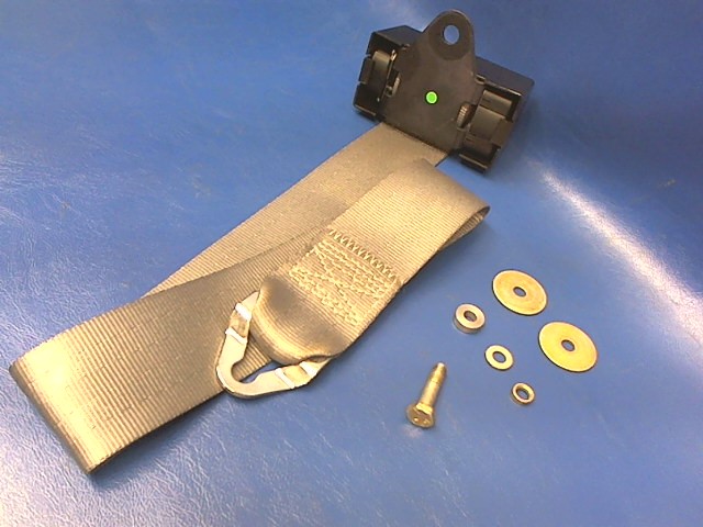 301 Moved Permanently