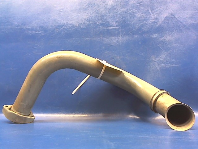 Lycoming IO-360-C1C LW-10484 Pipe - Intake No 4 Cylinder